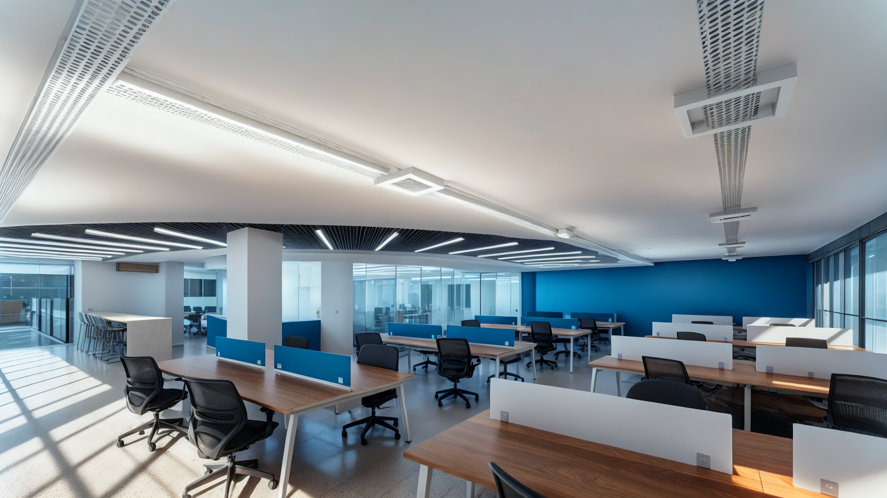 AUDACES INAUGURA HUB DE TECNOLOGIA EN BRASIL Y PRESENTA LA NUEVA ...
